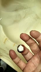 Amazon.com: WoundSeal Topical Powder Wound Care First Aid for Cuts ...