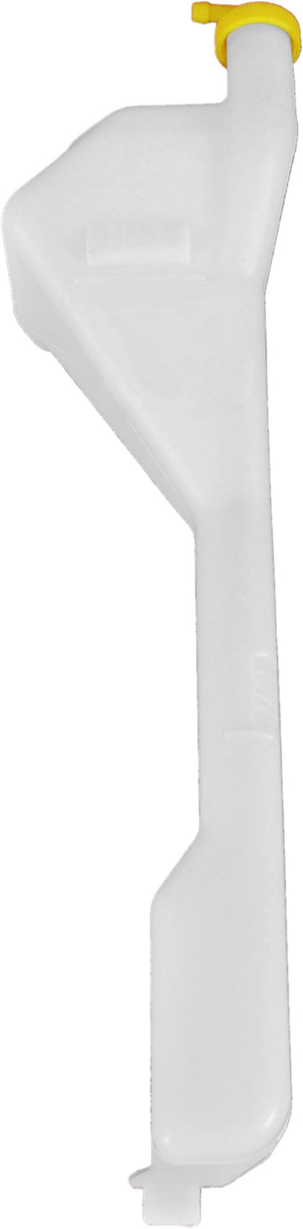 Amazon.com: A-Premium Radiator Coolant Overflow Recovery Reservoir Tank ...