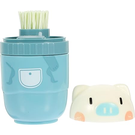 Amazon.com: 360 Pieces Ear Hole Floss Earrings Hole Cleaner Disposable ...