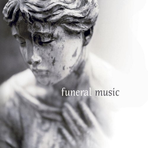 Funeral Music : VARIOUS ARTISTS: Amazon.fr: Téléchargement de Musique