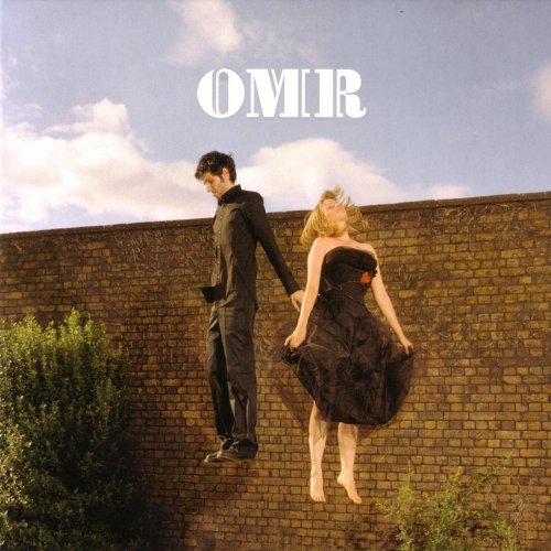 Play Superheroes Crash by OMR on Amazon Music