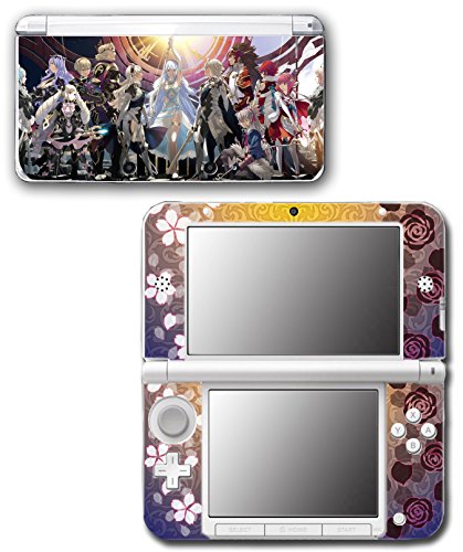 Amazon.com: Fire Emblem Fates Birthright Conquest Revelation Marth Roy ...