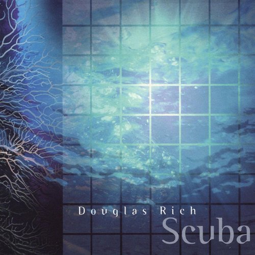 Amazon.com: Scuba : Douglas Rich: Digital Music