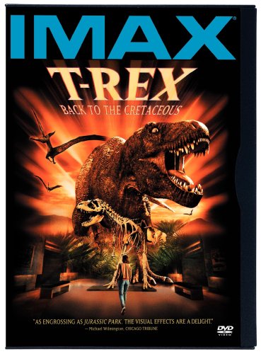 Amazon.com: T-REX: Back to the Cretaceous : Kari Coleman, Laurie ...