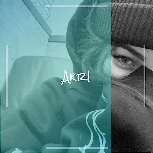 Écouter Секрет par Akri sur Amazon Music Unlimited