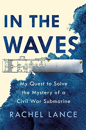 100 Best Submarines Books of All Time - BookAuthority