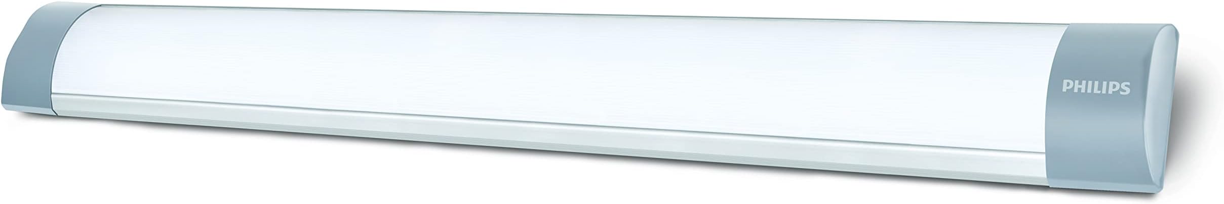PHILIPS 24-Watt Scene Switch Wall Light | 3628 - Ultron Scene switch ...