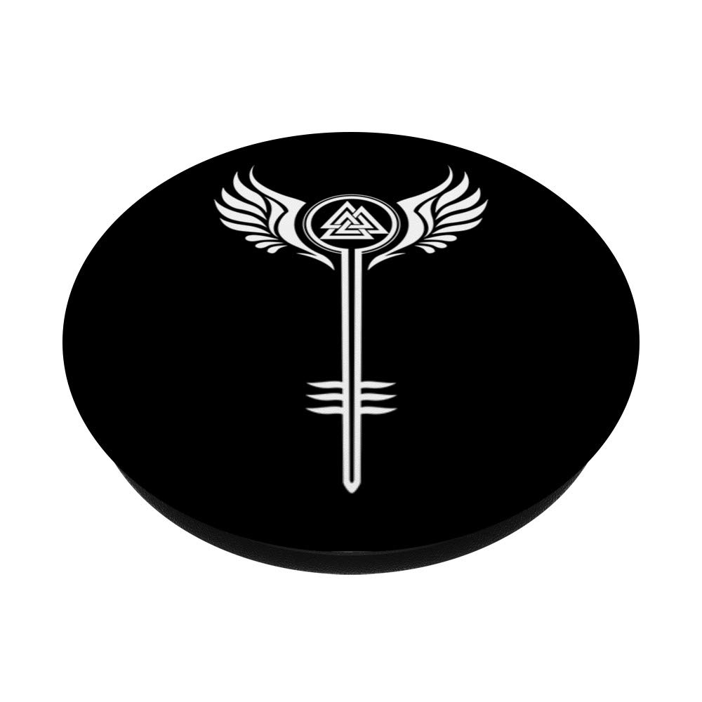 Valkyrie Symbols
