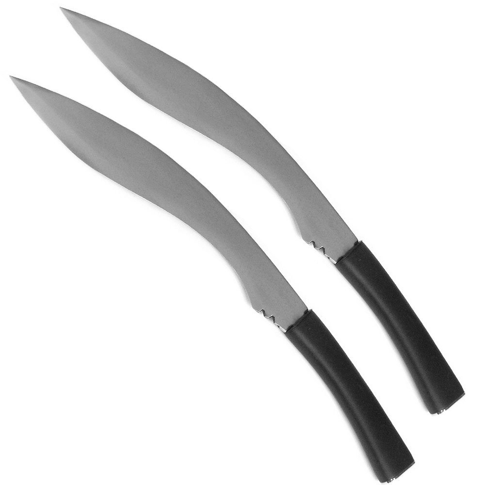 Kukri Machete Resident Evil 37 Costumes Ideas | Milla Jovovich,