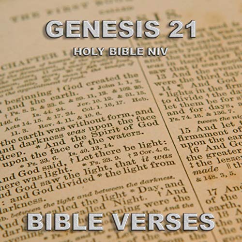 Holy Bible Niv Genesis 21 Pt 2 De Bible Verses En Amazon Music Amazon es holy-bible-niv-genesis-21-pt-2-de-bible-verses-en-amazon-music-amazon-es