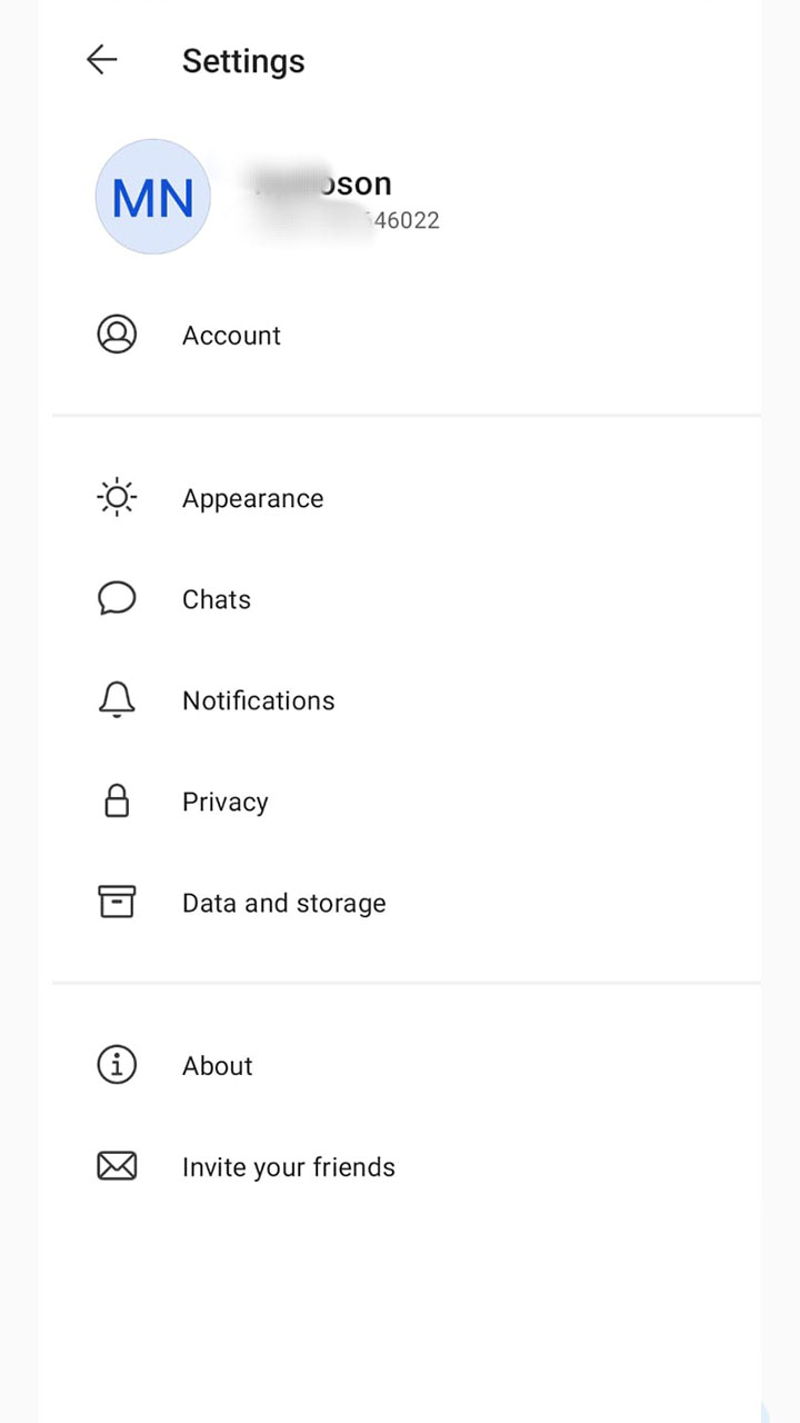Secret Chat App Disguised As Calculator - App on Amazon Appstore