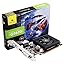 ZEBRONICS GT740-4GD3 Graphics Card,pci_e_x16 Powered by NVIDIA,4GB ...