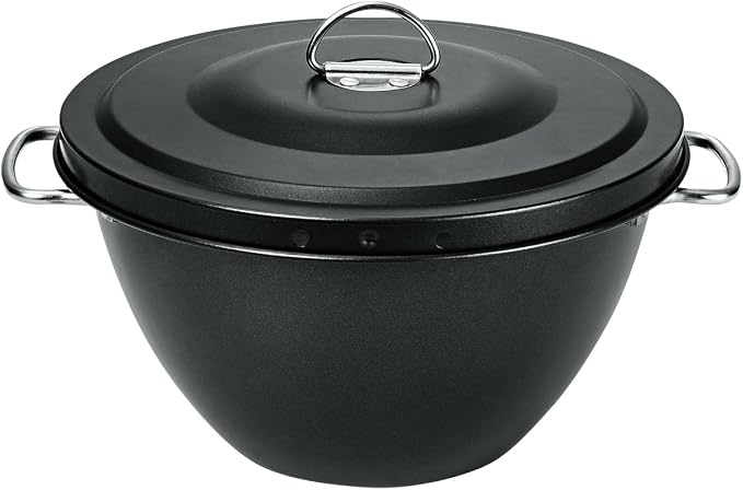 8 Best Dessert Pudding Steamers to Satisfy Your Sweet Tooth - The Lunch ...