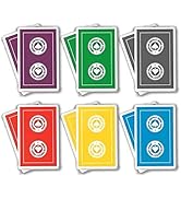 Amazon.com: Baron Barclay ACBL (American Contract Bridge League ...