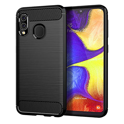 Samsung E Case – The 16 best products compared - Gizmo's Best