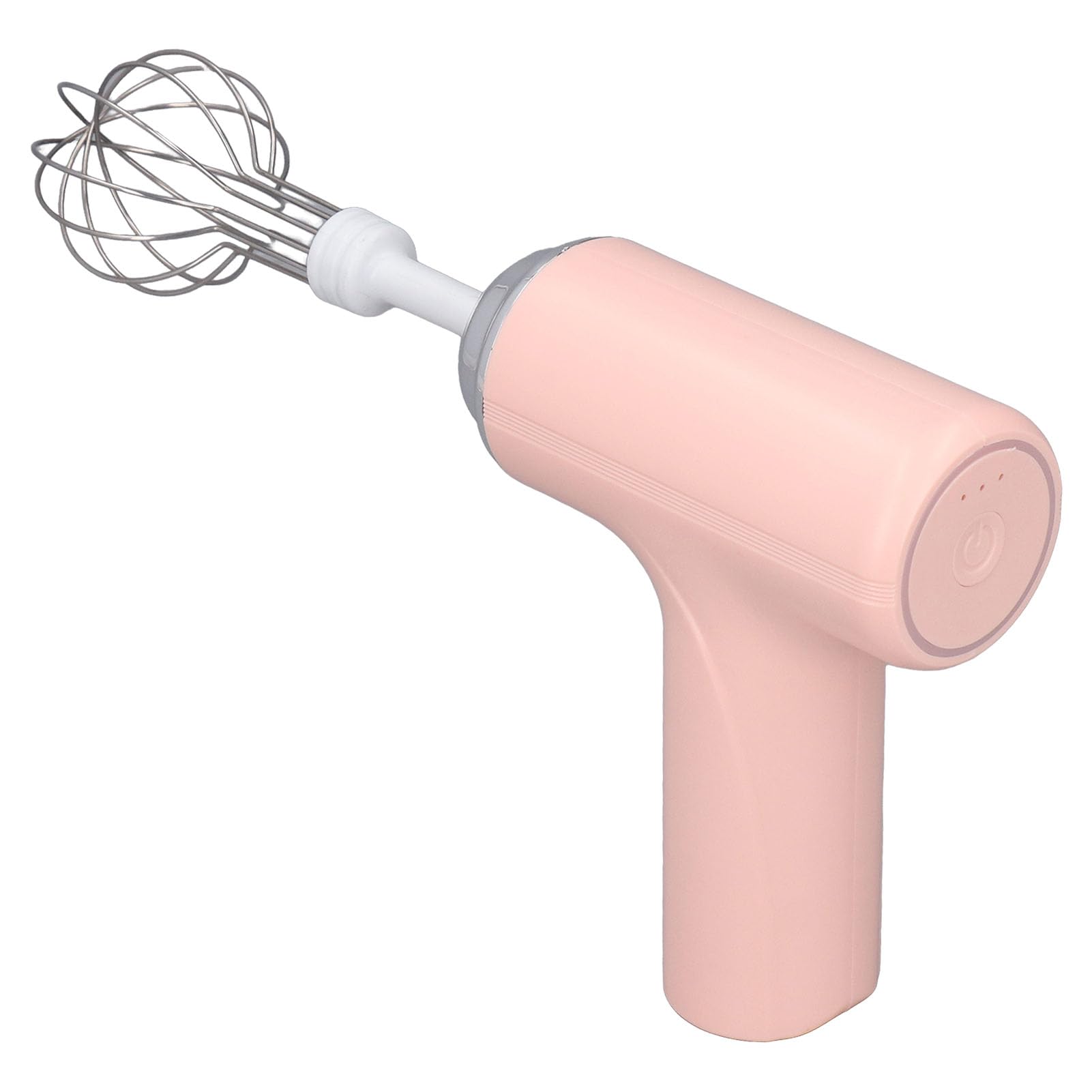 Hand Mixer Cordless Handheld Electric Whisk Kitchen Handheld Hand Mixer ...