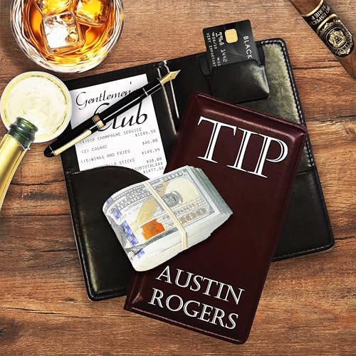 Play Tip by Austin Rogers on Amazon Music
