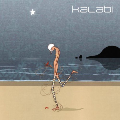 Amazon MusicでKalabiのKalabiを再生する