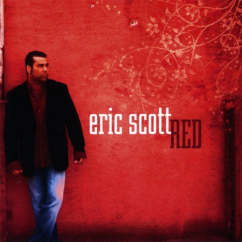 Play Red by Eric Scott on Amazon Music