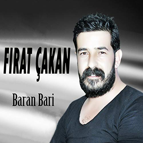 Amazon.co.jp: Baran Bari : Fırat Çakan: デジタルミュージック