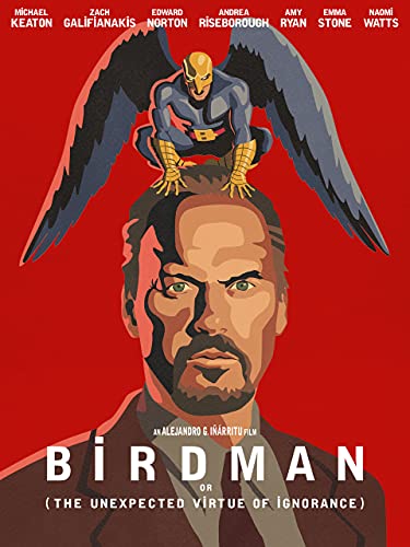 6 Best Alejandro González Iñárritu Movies: Top Inarritu Films