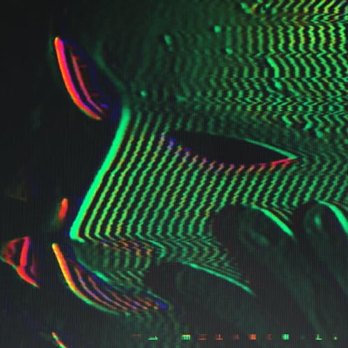 miss melancholy by Evan Fong on Amazon Music - Amazon.com