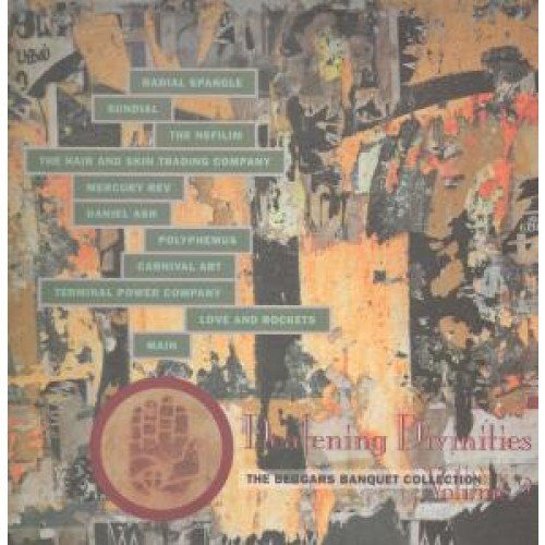 Monday Morning Apocalypse : Amazon.es: CD y vinilos}