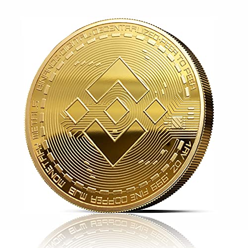 Amazon.com New Releases: The best-selling new & future releases in ...