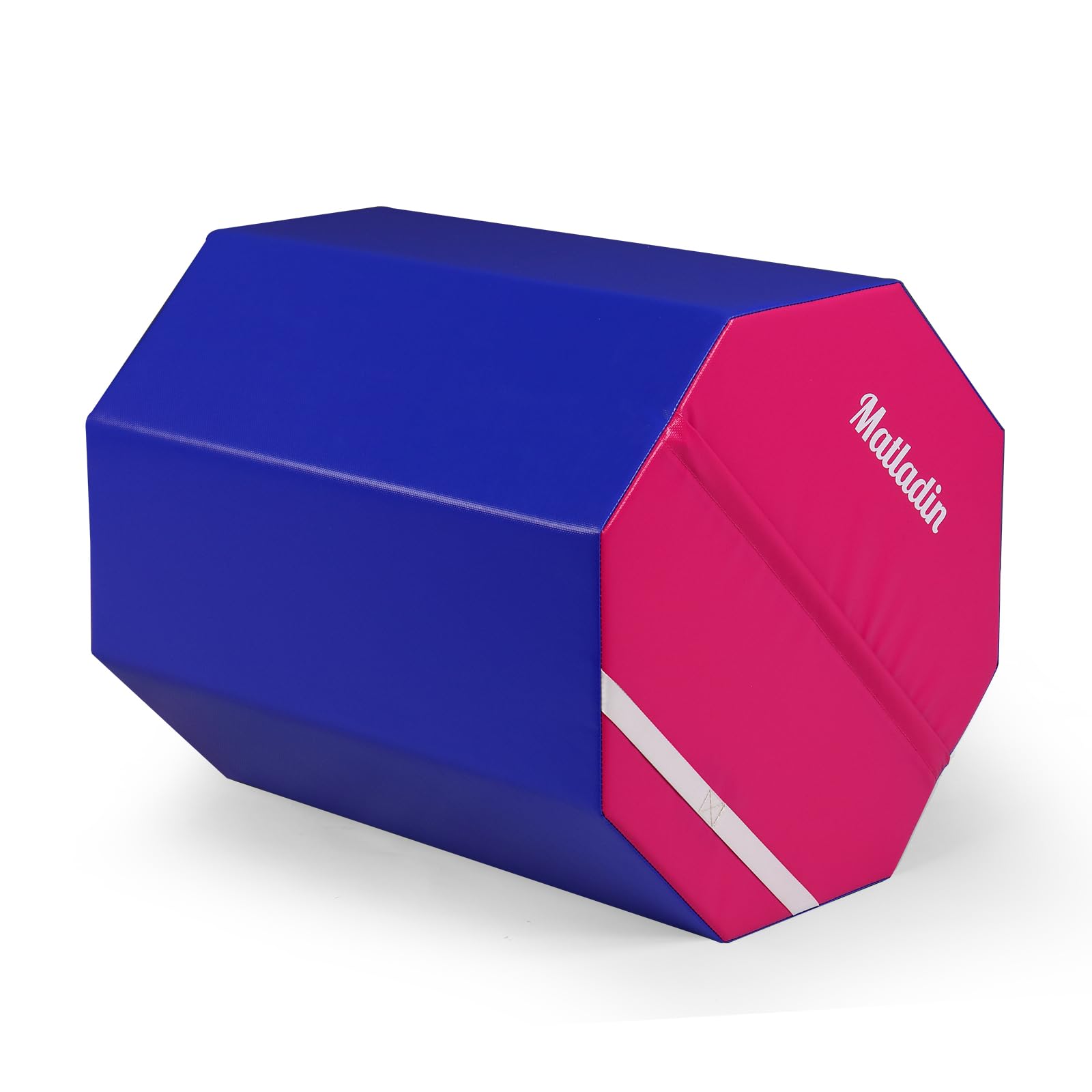 Buy 24"x26" Gymnastics Octagon Skill Shape Tumbling Somersault Backbend ...