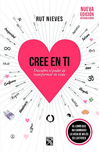 Amazon.fr - Cree en ti / Believe in Yourself: Descubre El Poder De ...