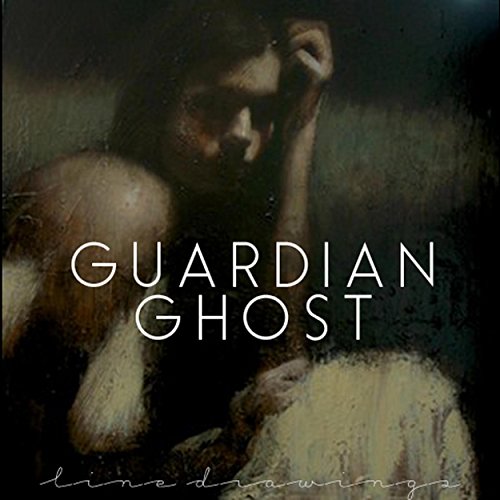 Écouter Line Drawings de Guardian Ghost sur Amazon Music