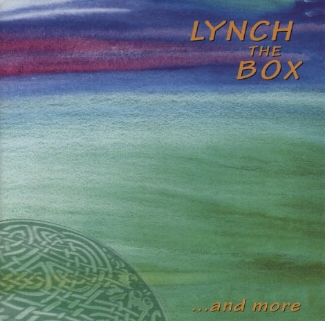 More: Lynch the Box: Amazon.es: CD y vinilos}