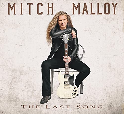 Amazon.co.jp: The Last Song : Mitch Malloy: デジタルミュージック