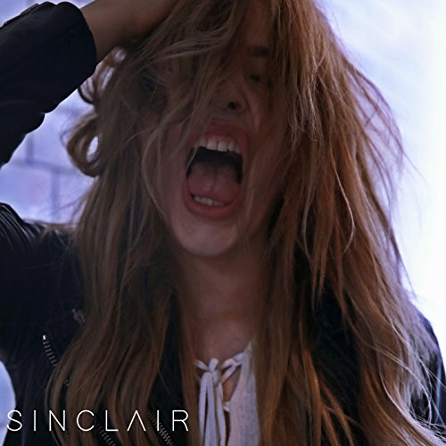 Saint by Sinclair on Amazon Music - Amazon.com