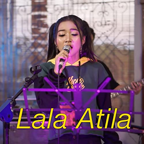 Yen Ing Tawang Ono Lintang by Lala Atila on Prime Music