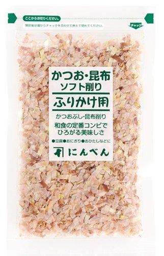 Amazon.com: 18gX5 one for sprinkling shaved bonito, kelp software