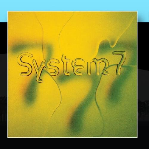 777 - Amazon.com Music