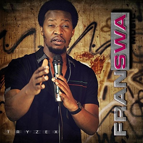 Tryzex von Franswa bei Amazon Music - Amazon.de