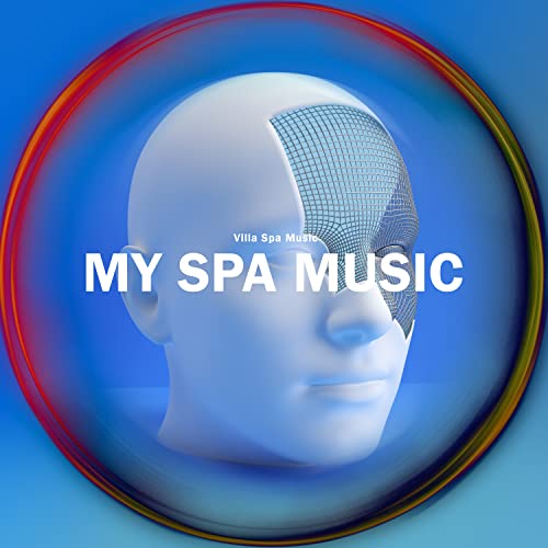Play My Spa Music by Villa Spa Music on Amazon Music