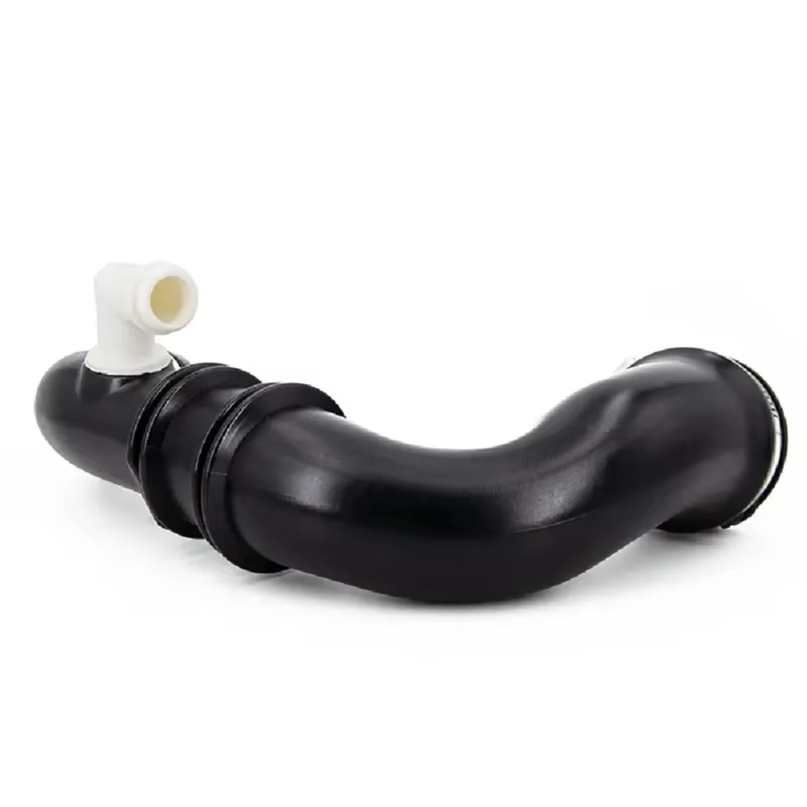 Amazon | 車の空気取り入れ口ホース Compatible With Dacia For Sandero 2008 2009 2010 ...