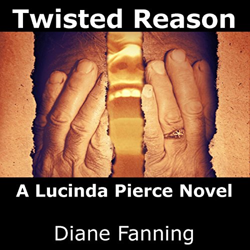 Amazon.com: Mistaken Identity: A Lucinda Pierce Mystery, Book 3 ...