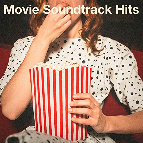 Movie Soundtrack Hits von Best Movie Soundtracks, Original Motion ...