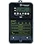 Intermatic ET8015C 7-Day 30-Amp SPST Electronic Astronomic Time Switch ...