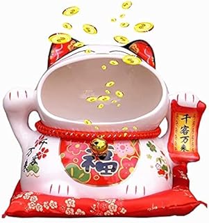 Cats Bring Good Luck: Ancient Beliefs And Superstitions | PetShun