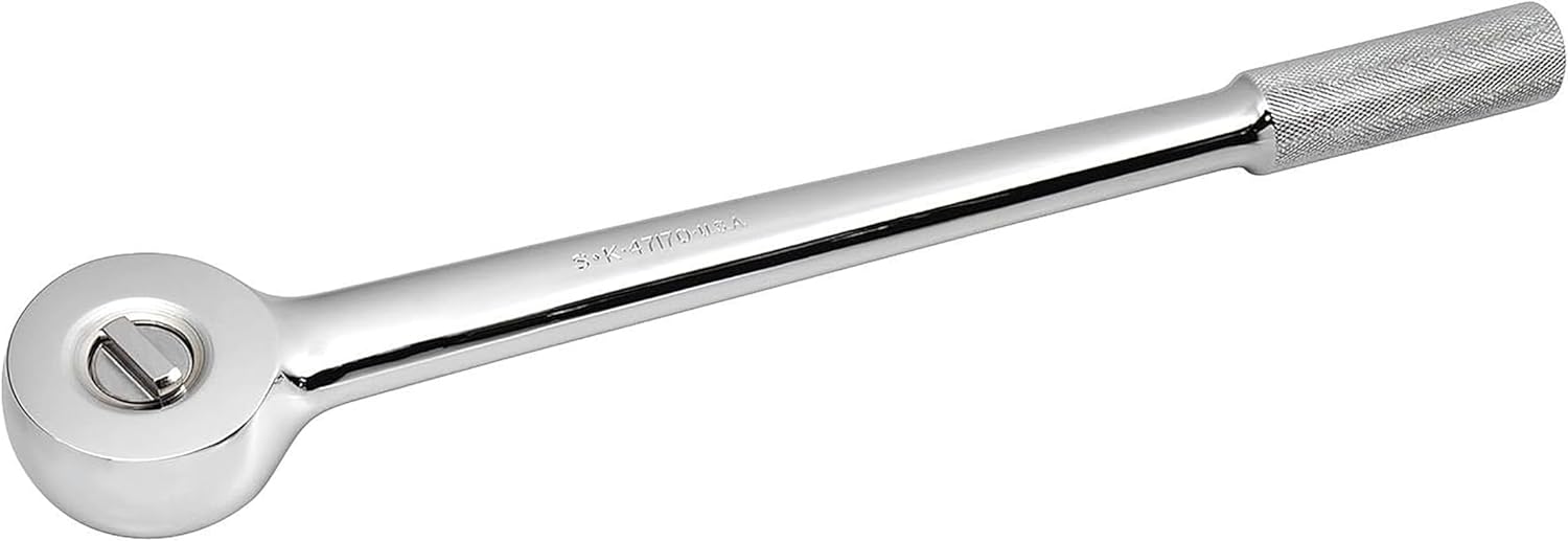 SKT-47170-2 3/4" Professional Ratchet Rebuild Kit - Wrenches - Amazon.com