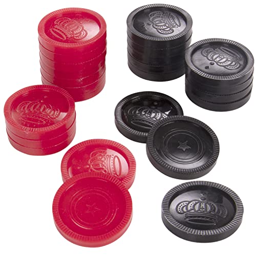 Snapklik.com : Kangaroo - Multiplayers Mind Blowing Strategy Board Game ...