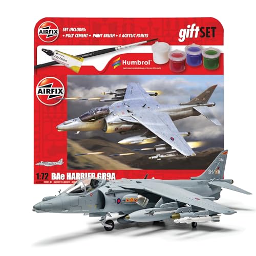 Amazon.co.uk Best Sellers: The most popular items in Aircraft Model ...