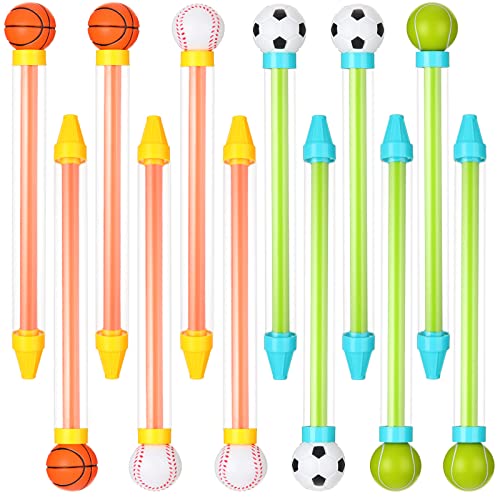 Top 10 Water Shooters For Pool of 2022 - Katynel