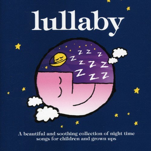Amazon.de:Lullaby