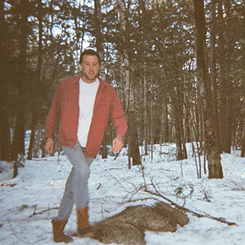 Play No Woman No Cry by Ryan Pollie on Amazon Music